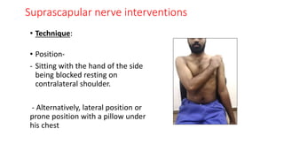 RFA targets conventional,pulsed.pptx