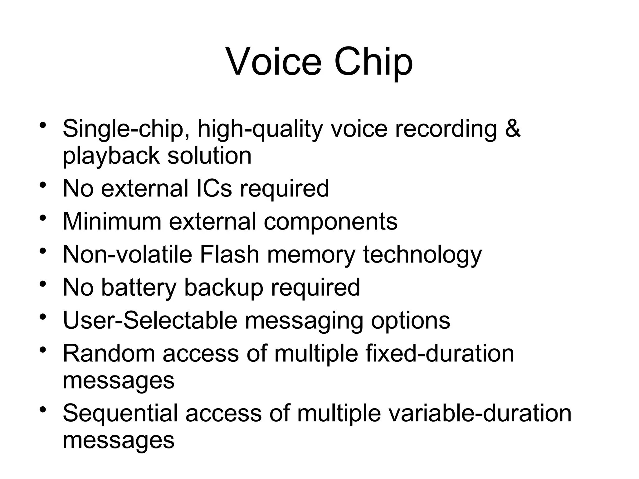Rf Based Boundary Detection Ppt