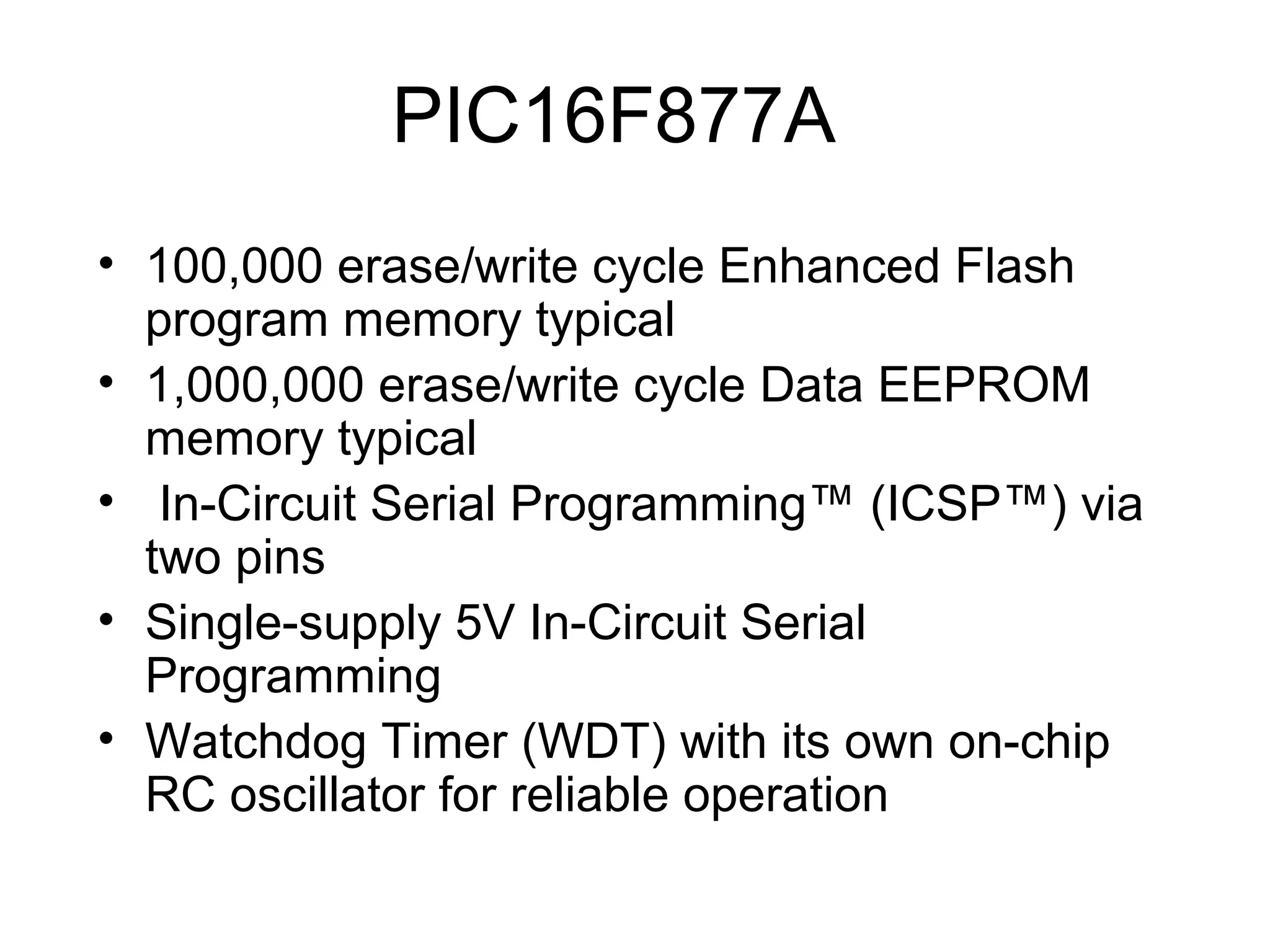 Rf Based Boundary Detection Ppt