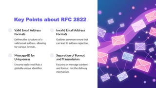 RFC2822 topic in cyber security presentation.pptx