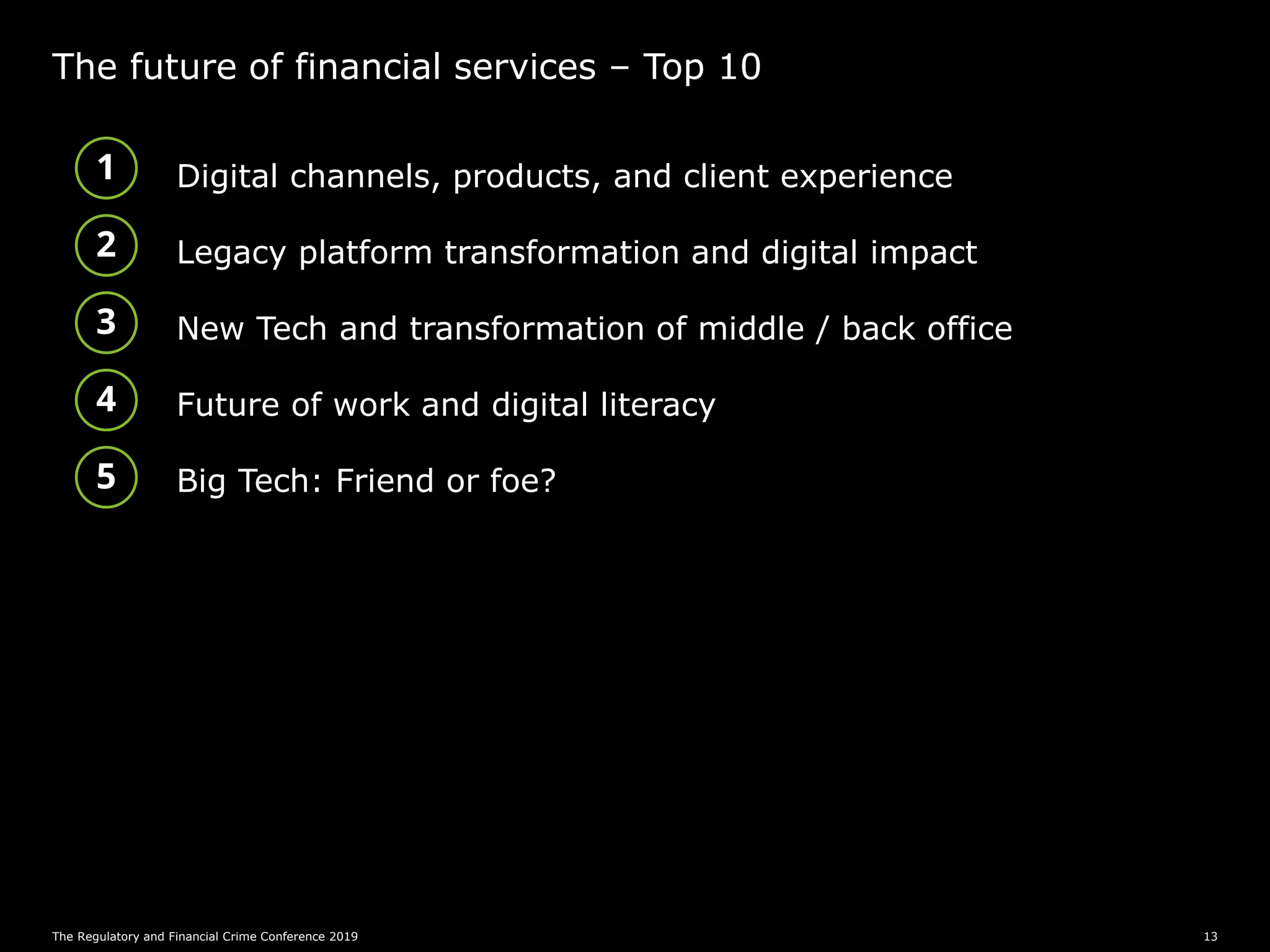 RFCC-2019-presentations.pdf