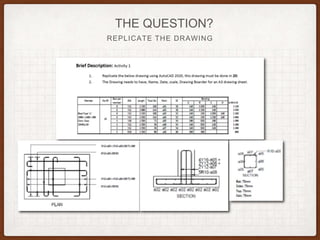 Reinforced Concrete - understanding Rebar notations and bending ...