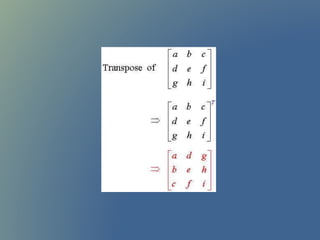 Rail-Fence Cipher Presentation | PPTX