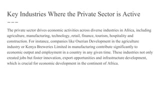 Changing Dynamics Presentation (1).pptx