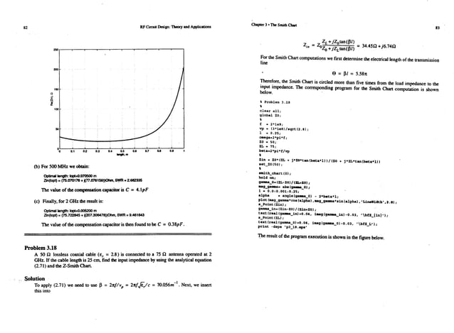 Rf circuit design_theory_and_application_by_ludwig_bretchko_-_solution ...