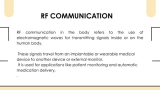 RF Communication in BODY AREA NETWORK.pdf