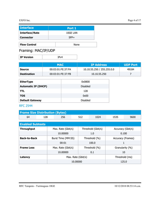 PRUEBAS DE RFC Tarapoto - Yurimaguas 10GE.pdf