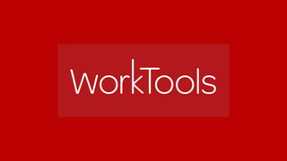 Softwire 101 for furniture and workstation | PPTX