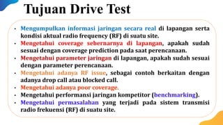 RF Evaluation and Optimization.pptx