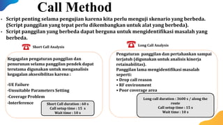 RF Evaluation and Optimization.pptx