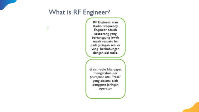 RF Evaluation and Optimization.pptx