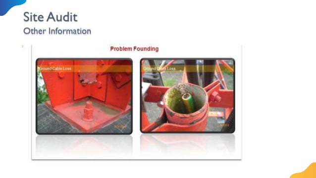 RF Evaluation and Optimization.pptx