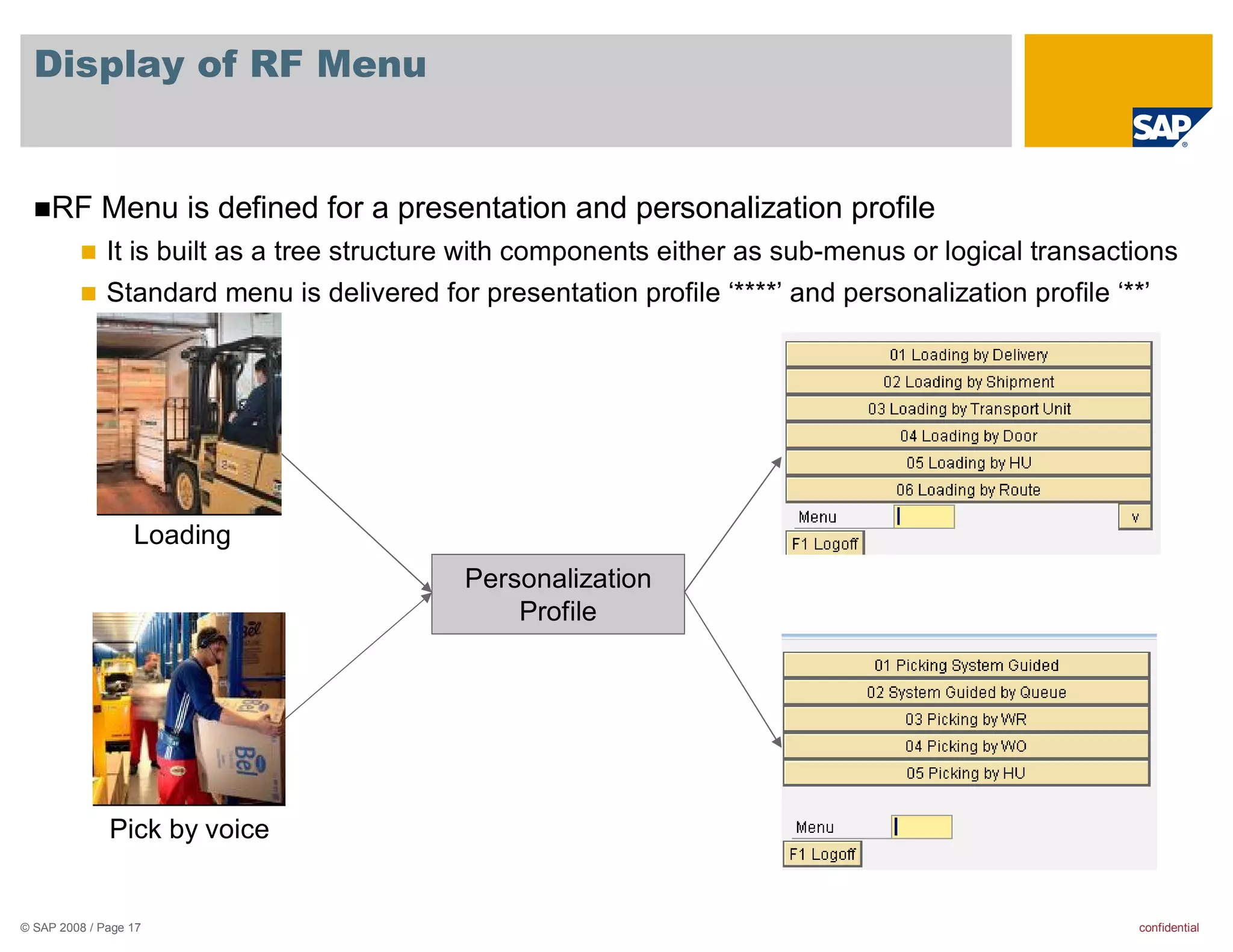 Rf Framework V2 Pdf