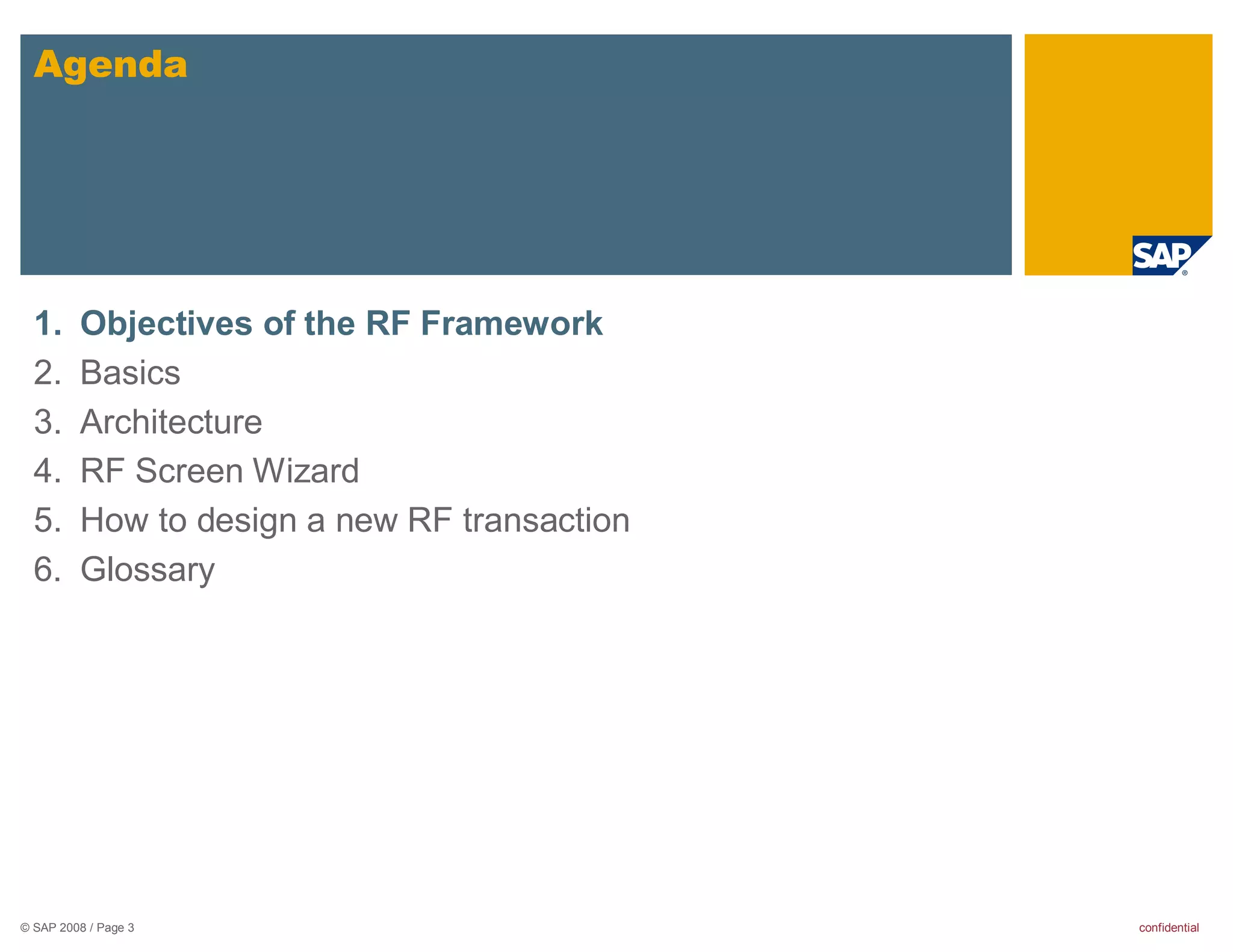 RF Framework_V2.pdf