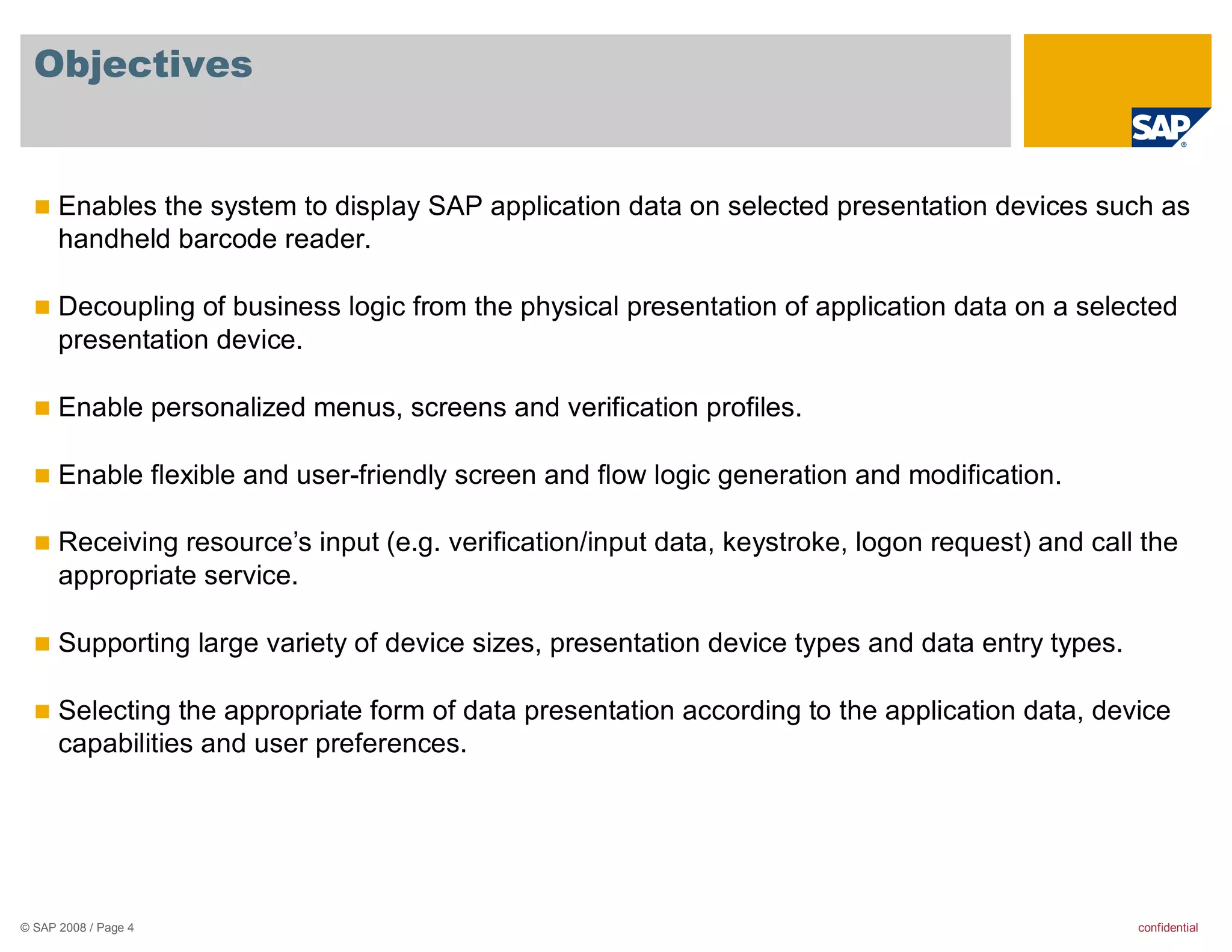 RF Framework_V2.pdf