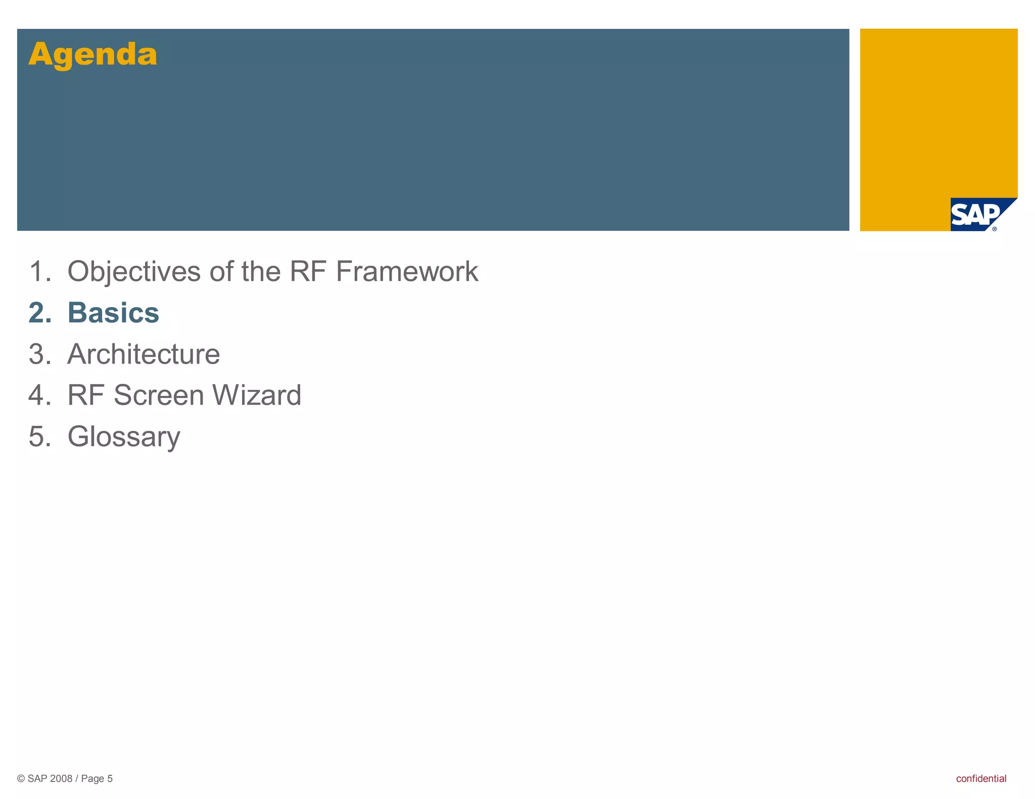 RF Framework_V2.pdf