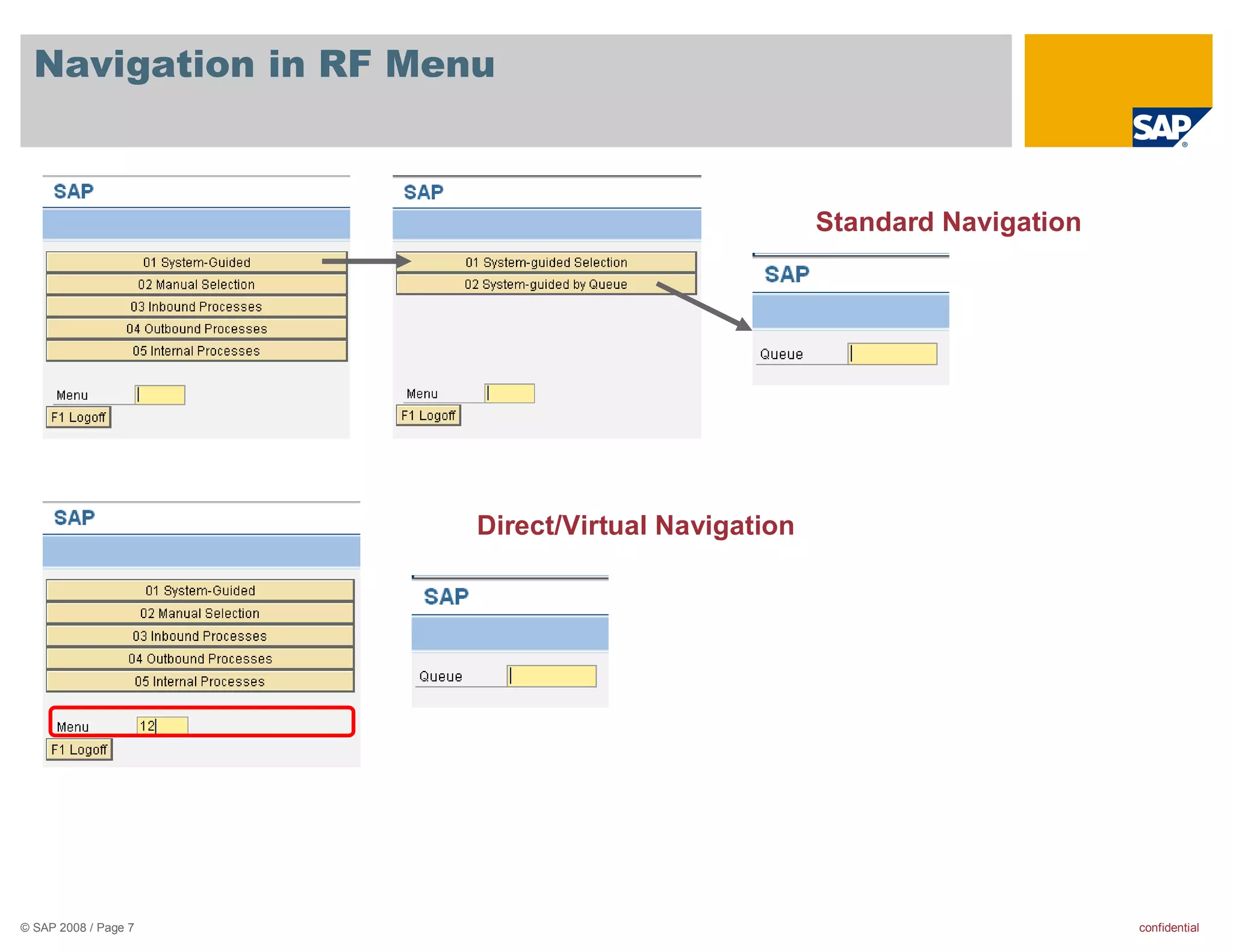 RF Framework_V2.pdf
