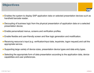 RF Framework_V2.pdf