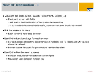 RF Framework_V2.pdf