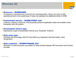 RF Framework_V2.pdf