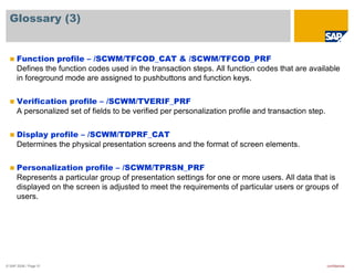 RF Framework_V2.pdf