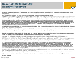 RF Framework_V2.pdf