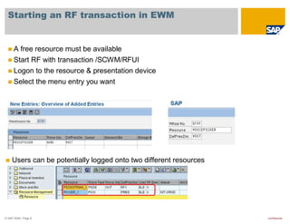 RF Framework_V2.pdf