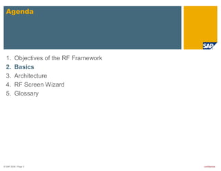 RF Framework_V2.pdf