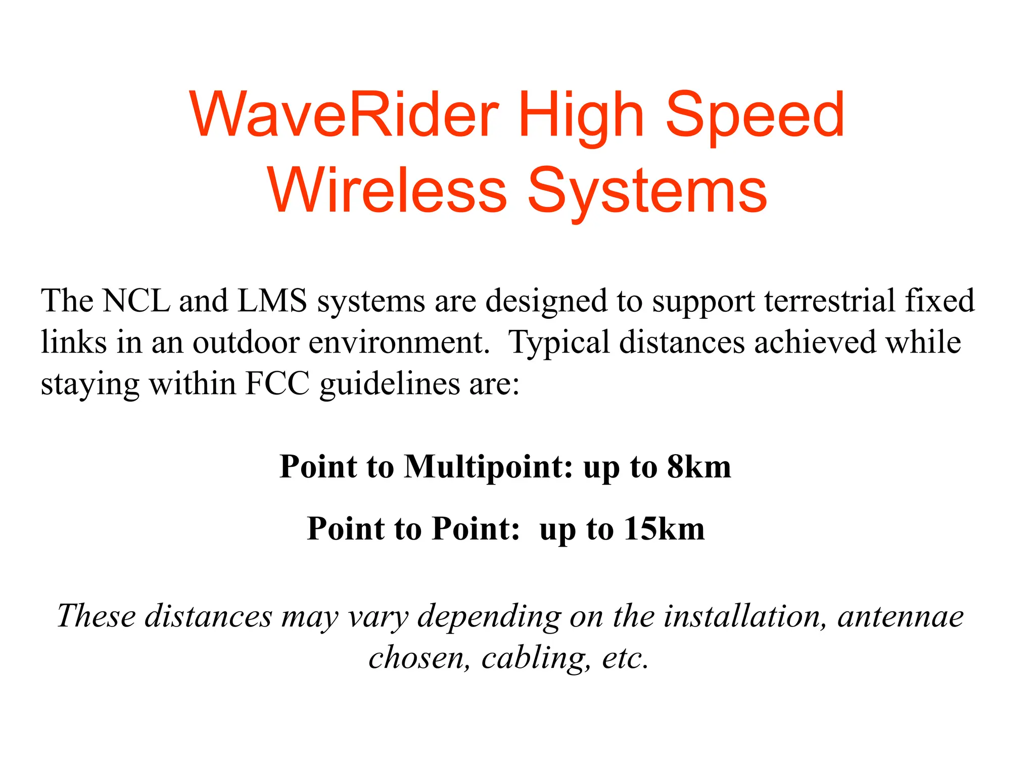 Fundamental of Radio Frequency communications.ppt