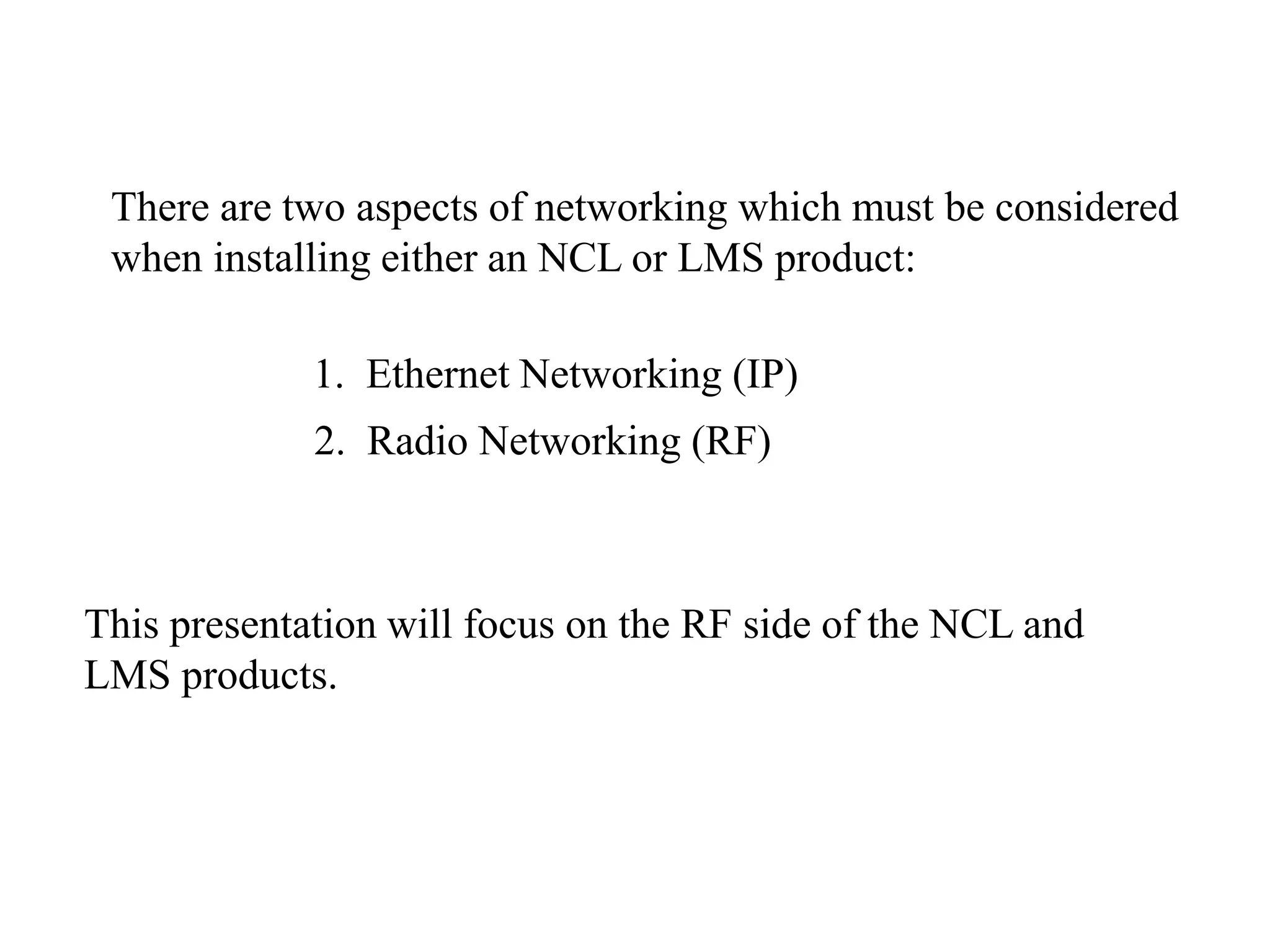 Fundamental of Radio Frequency communications.ppt