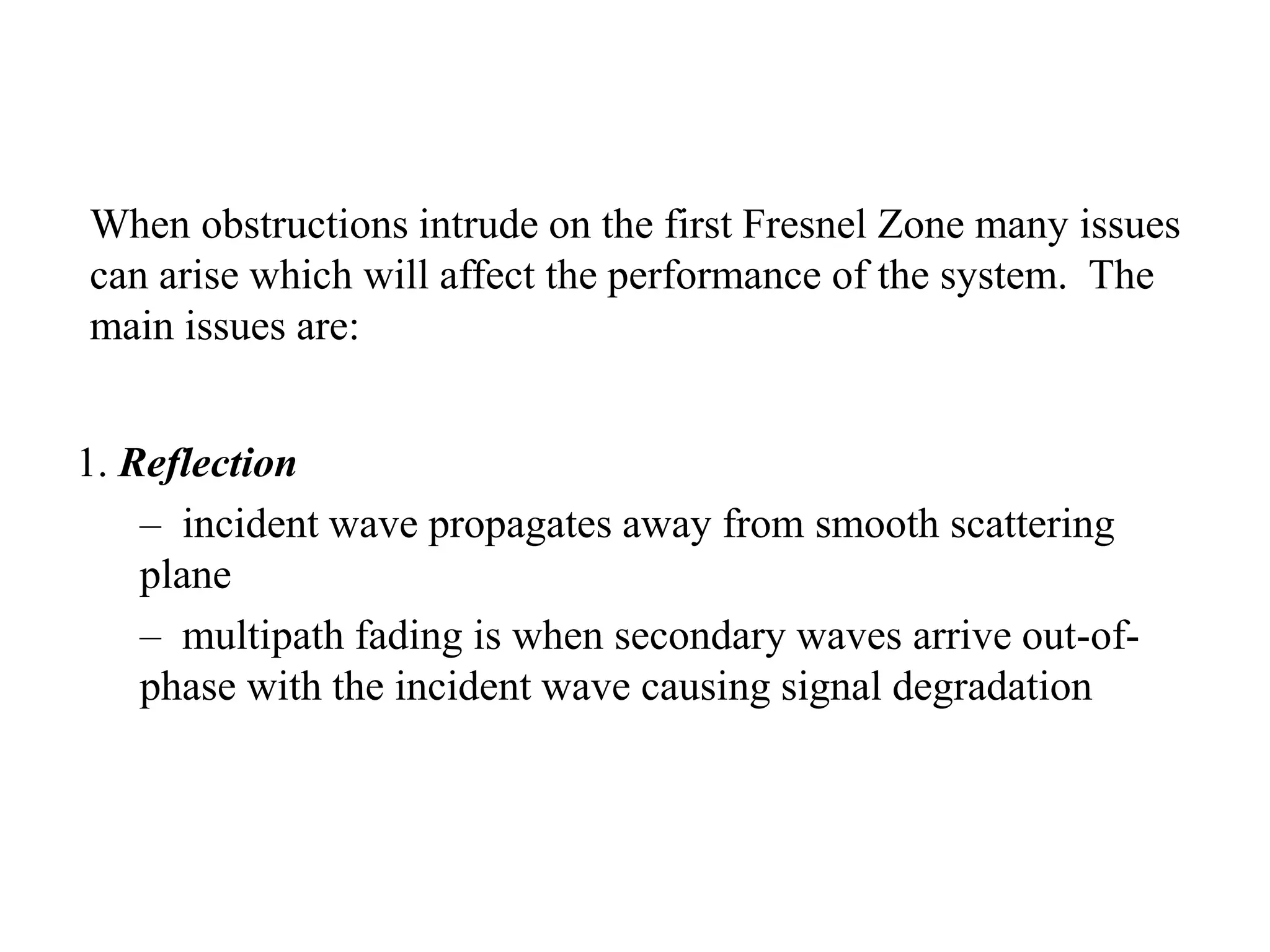 Fundamental of Radio Frequency communications.ppt