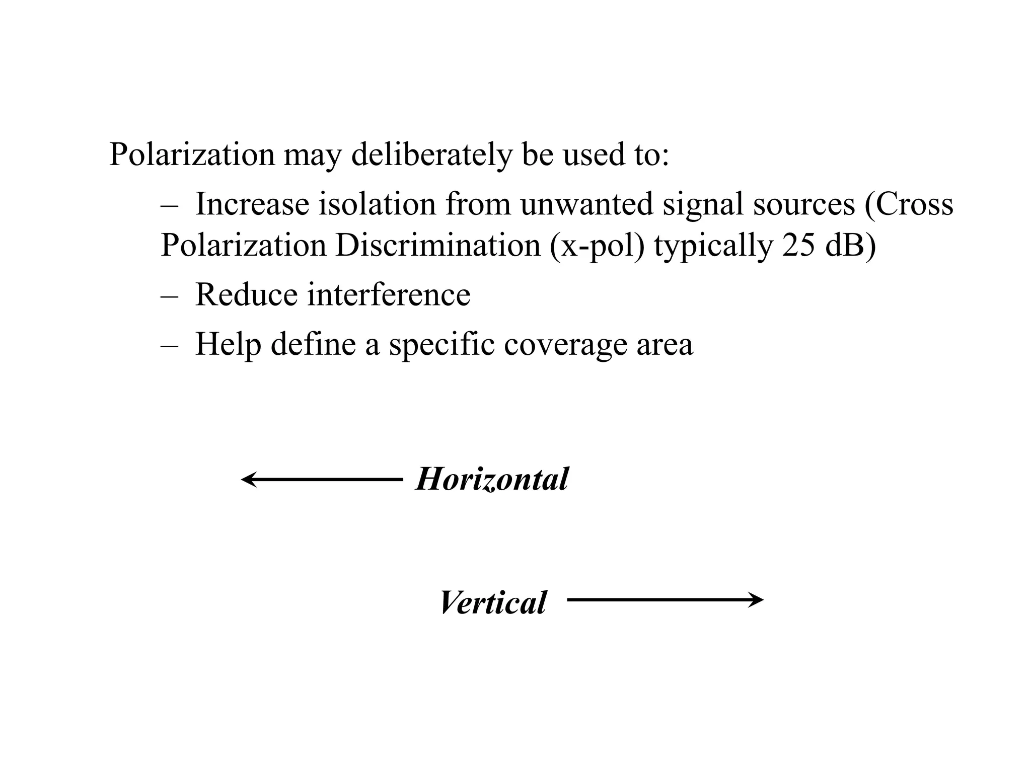 Fundamental of Radio Frequency communications.ppt | Digital Audio ...