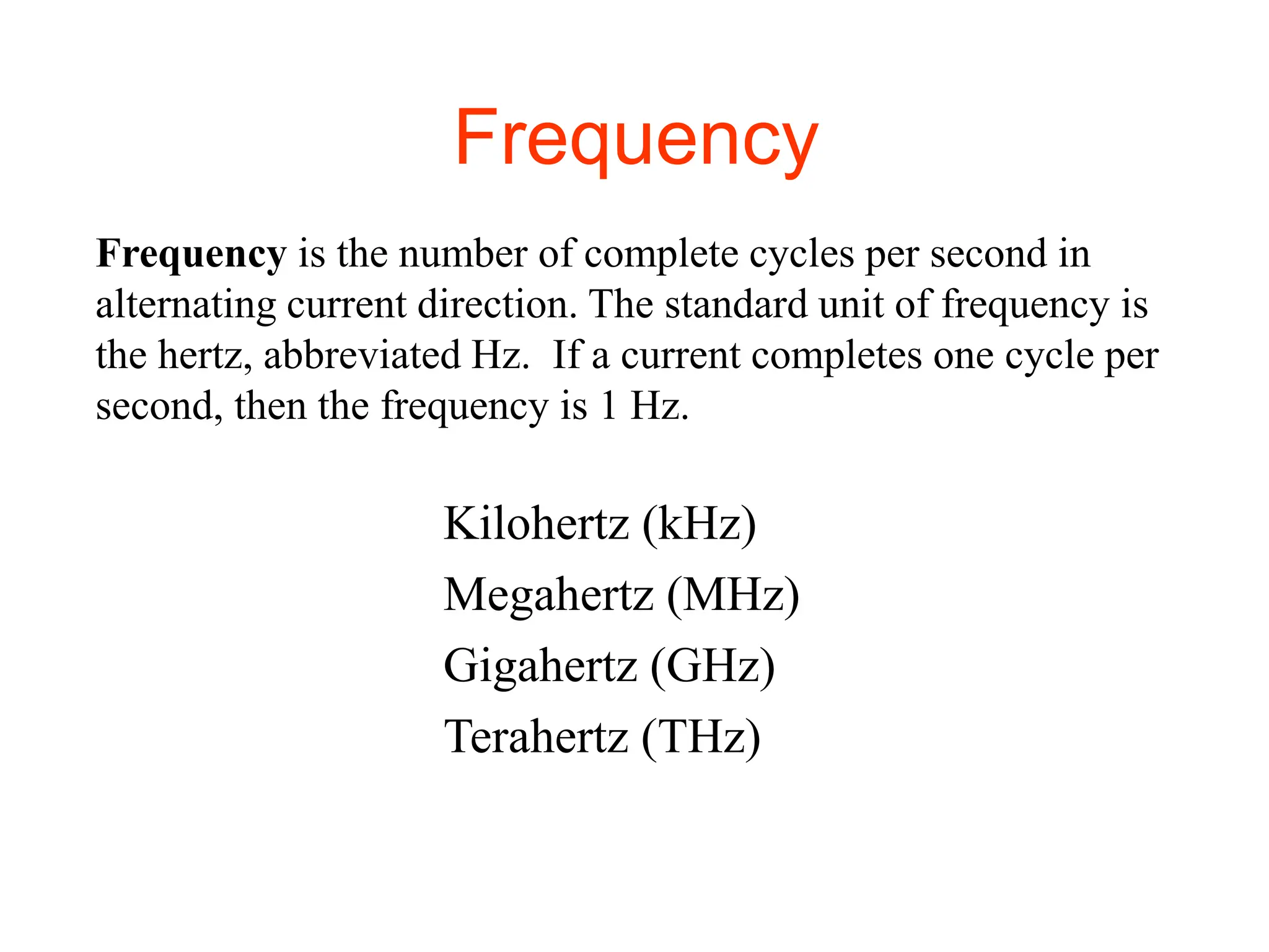 Fundamental of Radio Frequency communications.ppt