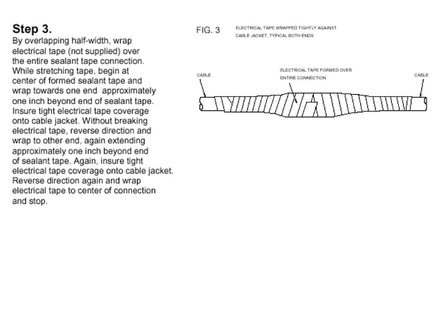 Fundamental of Radio Frequency communications.ppt | Digital Audio ...