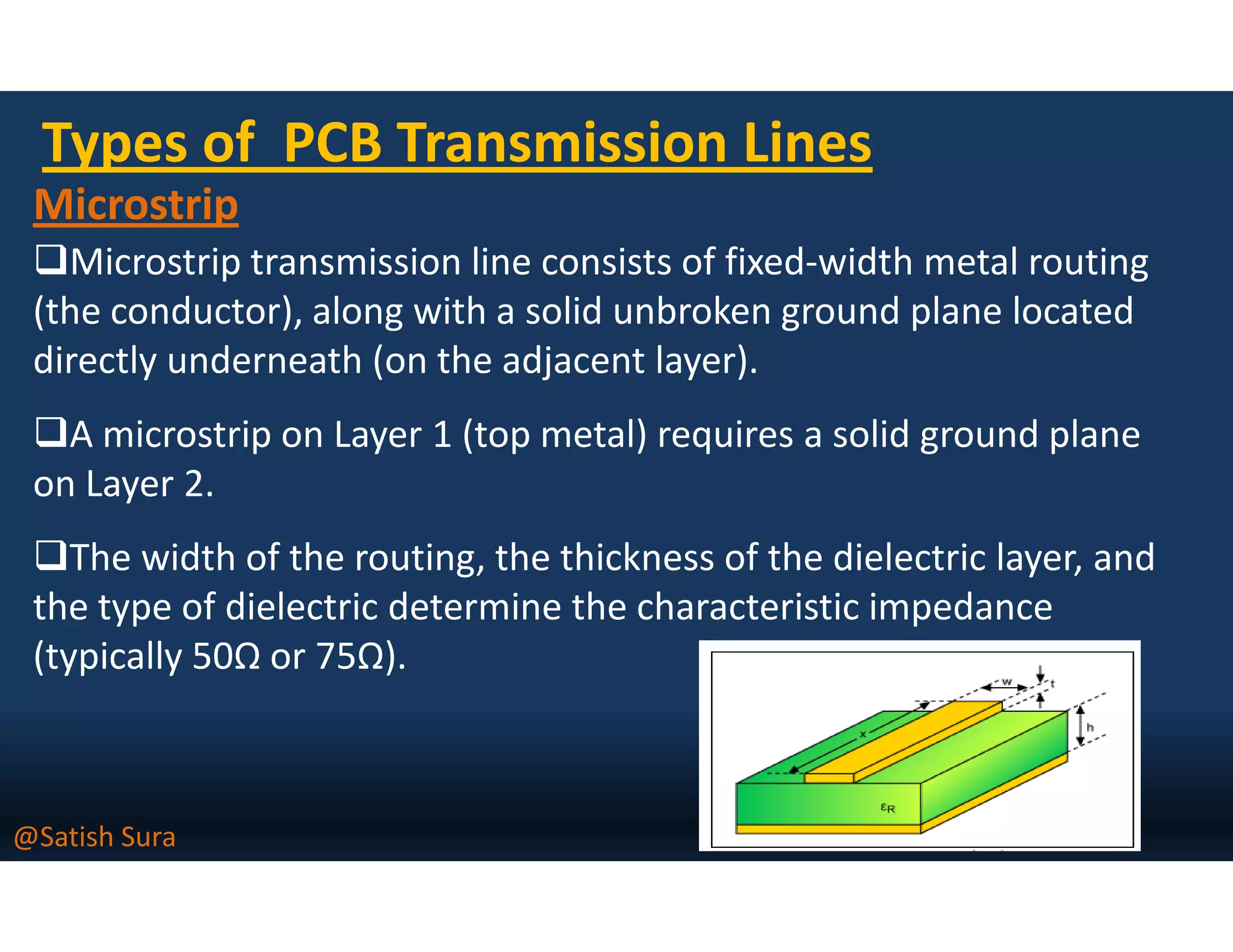 Rf fundamentals | PDF