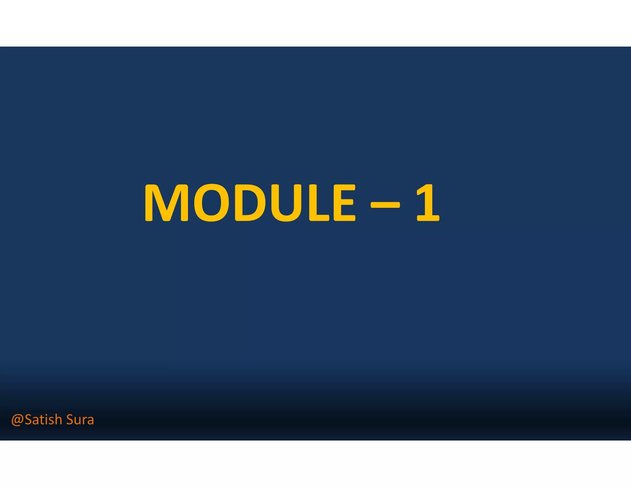 Rf fundamentals | PDF