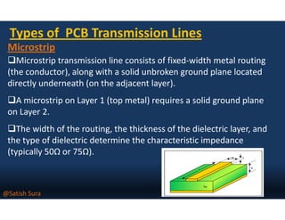 Rf fundamentals | PDF
