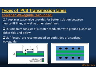 Rf fundamentals | PDF