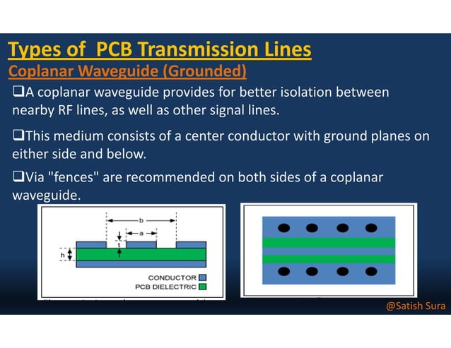 Rf fundamentals | PDF | Physics | Science