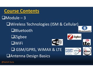 Rf fundamentals | PDF