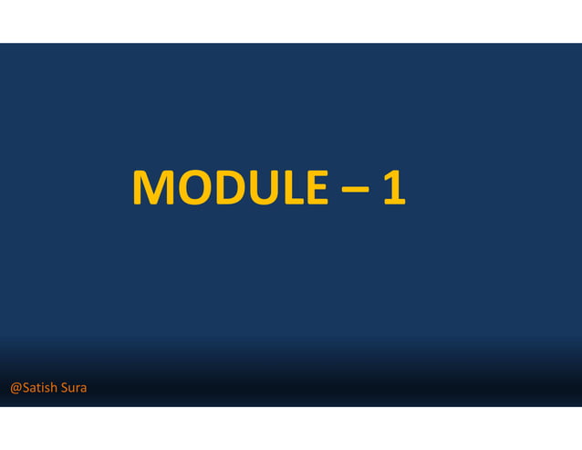 Rf fundamentals | PDF | Physics | Science