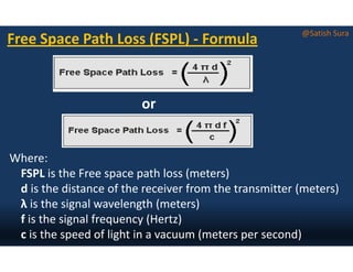Rf fundamentals | PDF