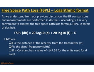 Rf fundamentals | PDF