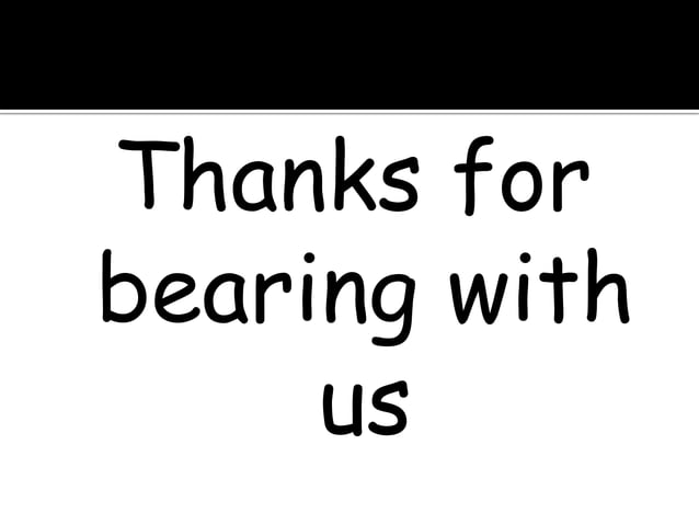 Collection, transport and processing of clinical specimens: CSF | PPTX