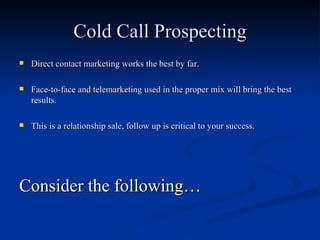 Rfg Startwitha Good Daily Plan | PPT