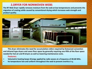 RF Heating Systems | PPT