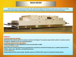 RF Heating Systems | PPT