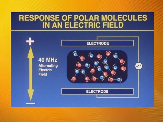 RF Heating Systems | PPT