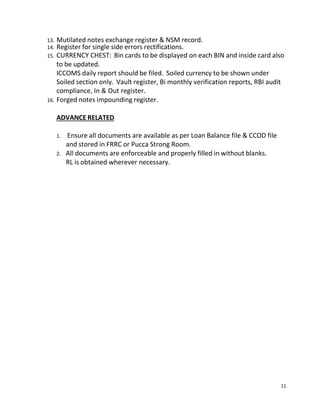 RFIA AUDITTTTTTTTTTTTTTTTTTTTTTTTTT. docx | DOCX