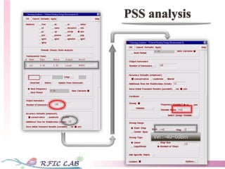 RFIC_LNA_Simulation.ppt
